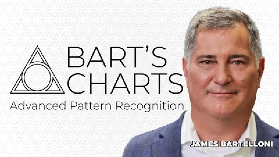 Stock Market TV | Stock Market TV